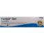 Buy Fenbid Forte Gel - Ibuprofen Gel 10% Gel, 100g - Dock Pharmacy