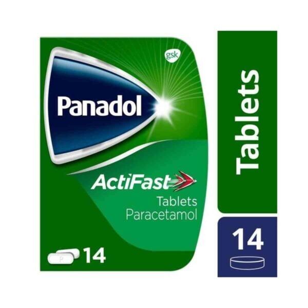 Buy Balmosa Cream Warming Pain Relief, 40g - Dock Pharmacy