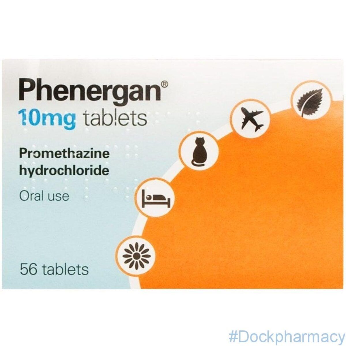 Buy Fenbid Forte Gel - Ibuprofen Gel 10% Gel, 100g - Dock Pharmacy