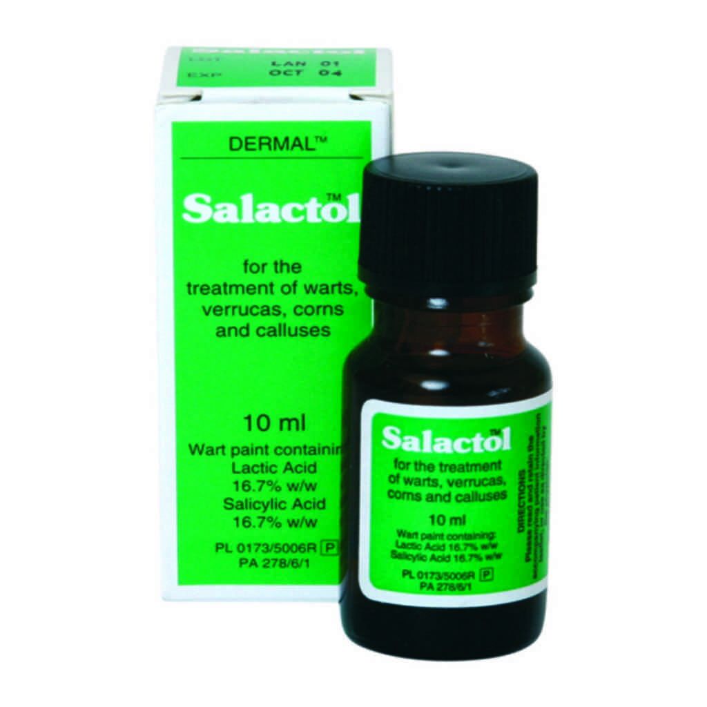 Buy MolluDab Solution - Molluscum Contagiosum Treatment - Dock Pharmacy