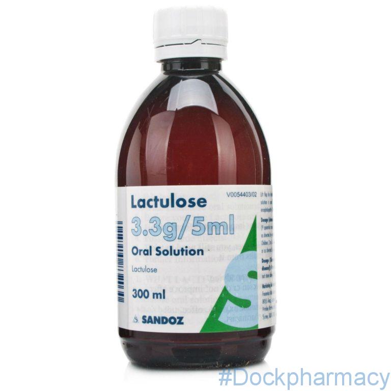 Buy Fenbid Forte Gel - Ibuprofen Gel 10% Gel, 100g - Dock Pharmacy