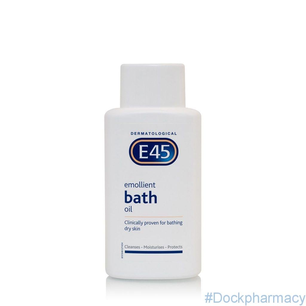 Buy Hydromol Intensive Cream - 10% Urea Cream, 100g - Dock Pharmacy