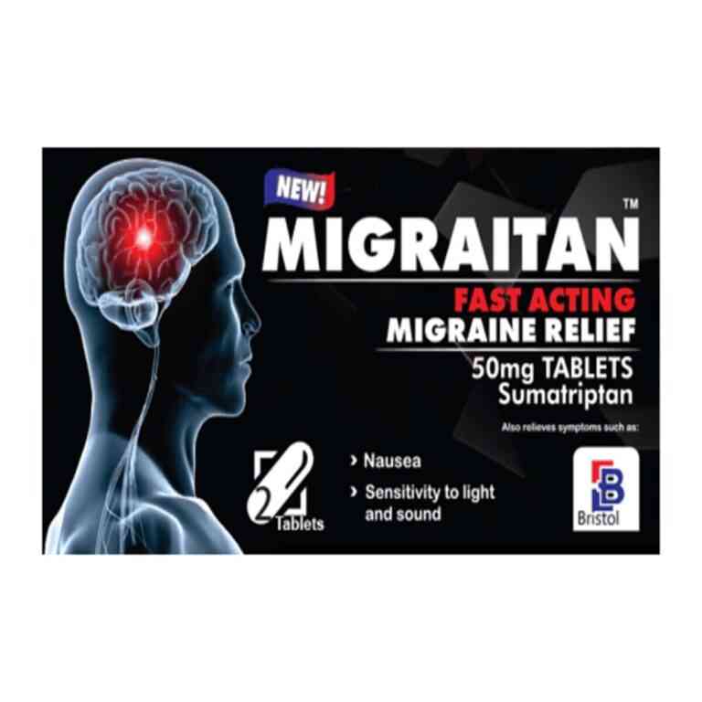 Buy Sando K Tablets - Potassium Supplements, 100's - Dock Pharmacy