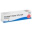 Buy Fenbid Forte Gel - Ibuprofen Gel 10% Gel, 100g - Dock Pharmacy
