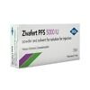 Buy Zivafert 5000iu Injection - HCG 5000iu, 1 Inj - Dock Pharmacy