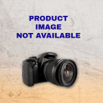 Buy Saliveze Artificial Saliva Mouth Spray, 50ml - Dock Pharmacy