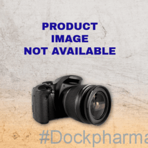 Buy Saliveze Artificial Saliva Mouth Spray, 50ml - Dock Pharmacy